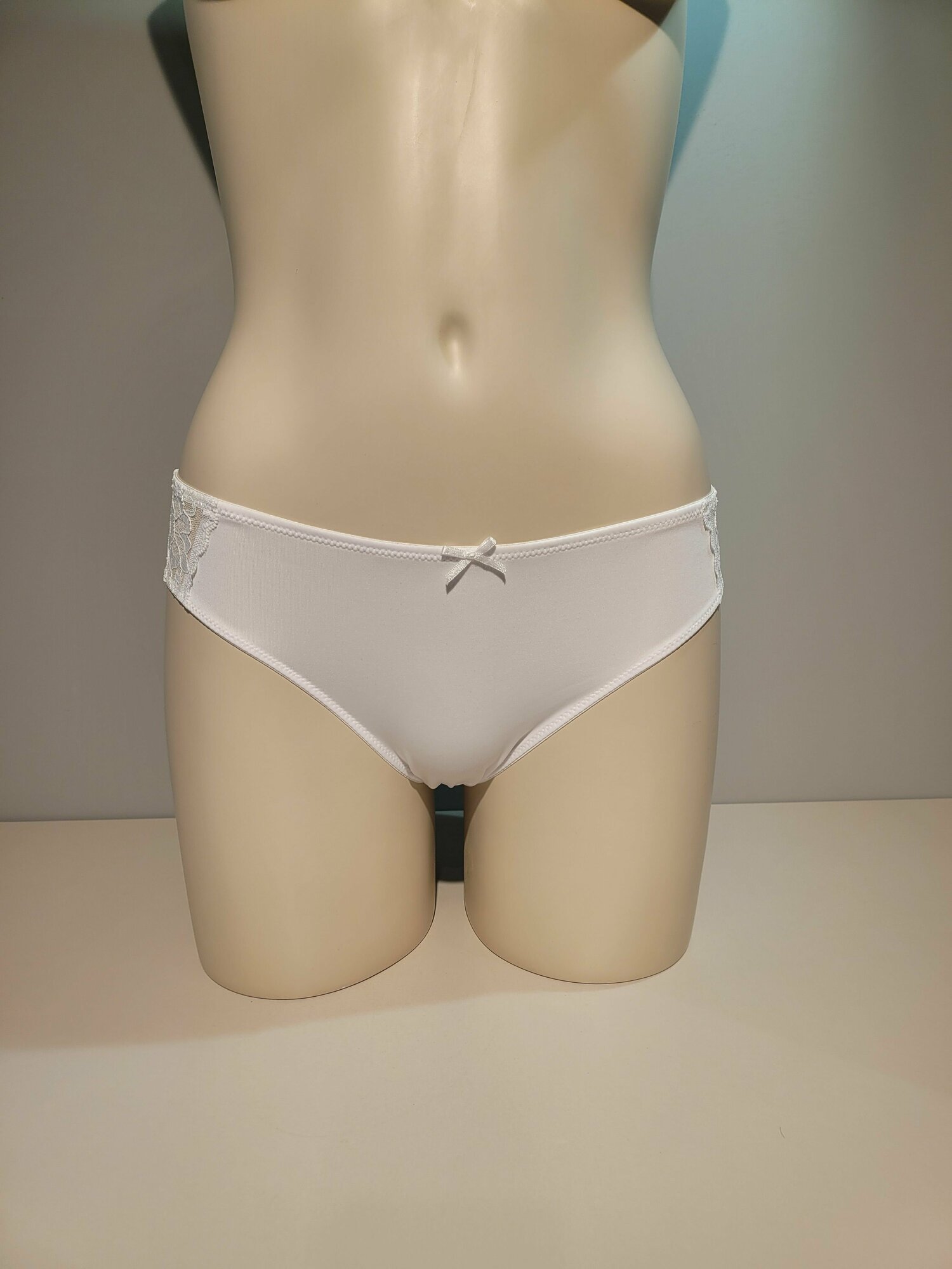 Бюстгальтер