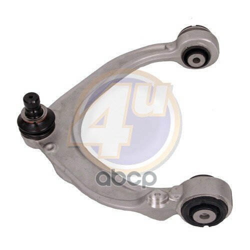 Рычаг подвески 4U BWG14146 верхний BMW X5, BMW, BMW X5 07-14/X6 / 08-14/X5 / 13-/X6 / 14