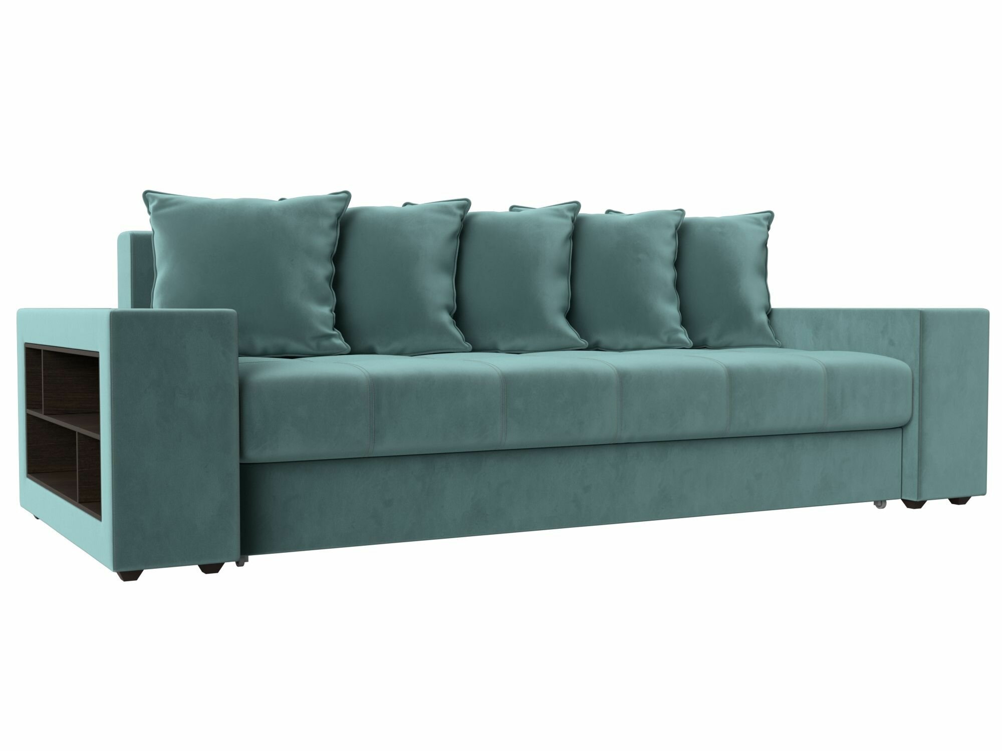 Диван для дома Дубай