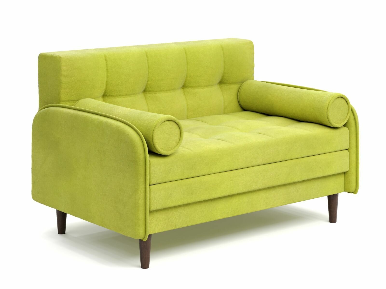 Диван Монро Premium 113х82х85см