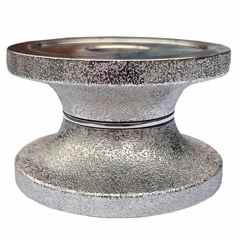 Профильная фреза V30 № 3 (мрамор), BIMEX (Бимекс)