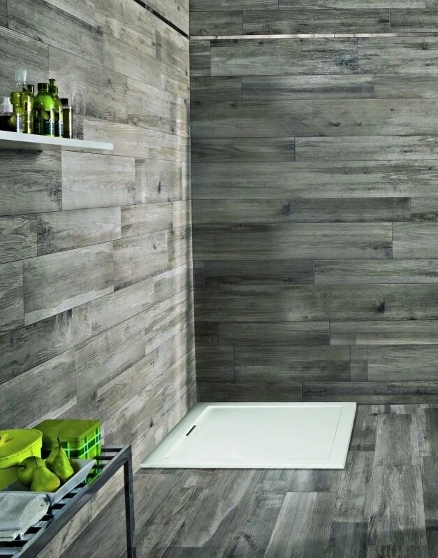 Душевой поддон из литьевого мрамора 100x100 см WeltWasser WW TRS100 10000002766