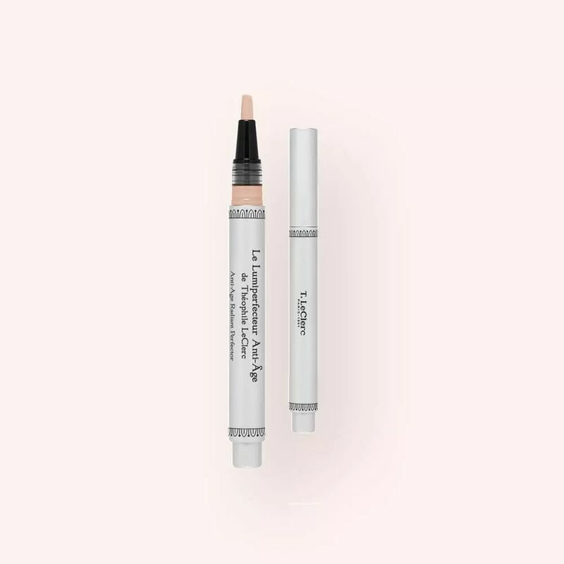 T. LeClerc консилер антивозрастной Lumiperfecteur (03 Fonce)