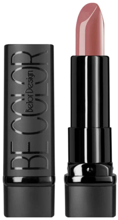Губная помада BelorDesign Be Color тон 116, 4.3 гр.