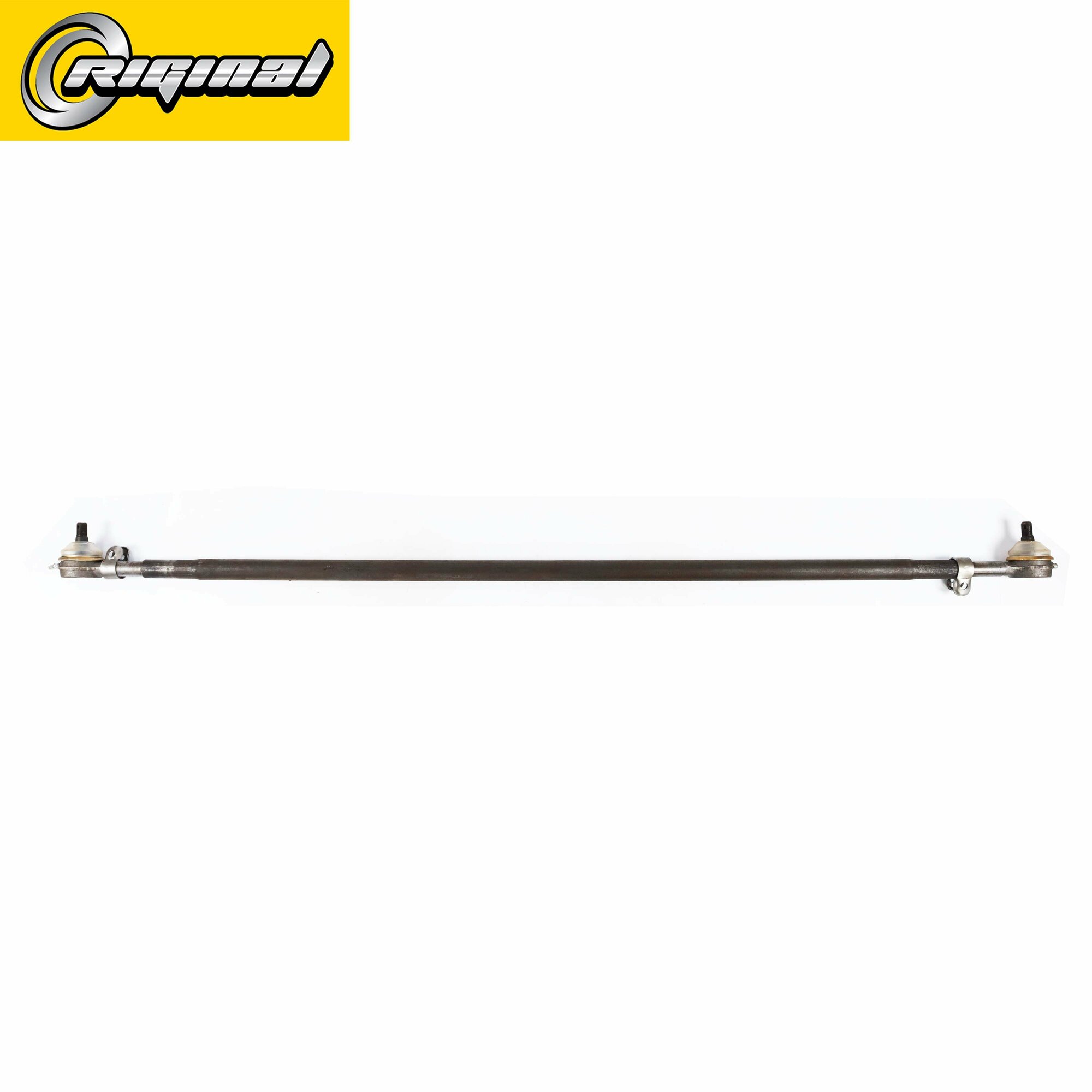 Тяга поперечная рулевая в сборе Riginal для а/м Г-53 3307 52