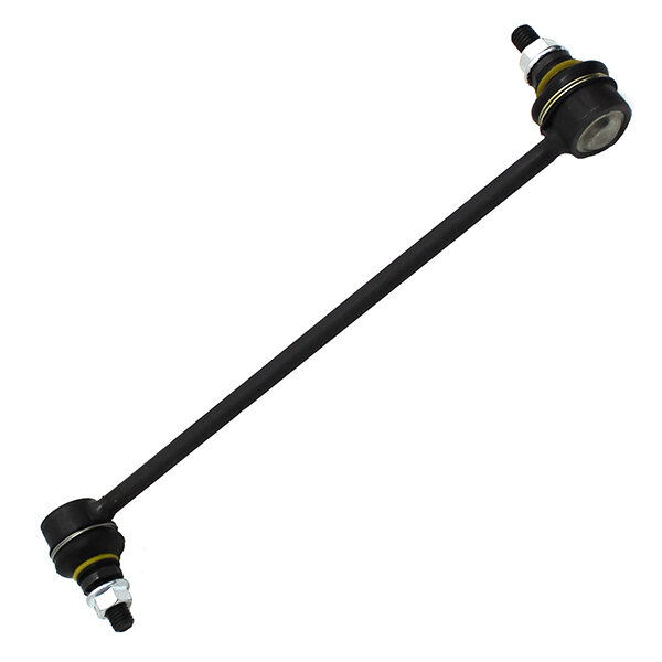 Стойка стабилизатора переднего для а/м Lada Vesta от бренда Riginal