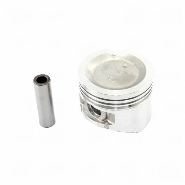 Поршень в сборе NISSAN H25 +0,5