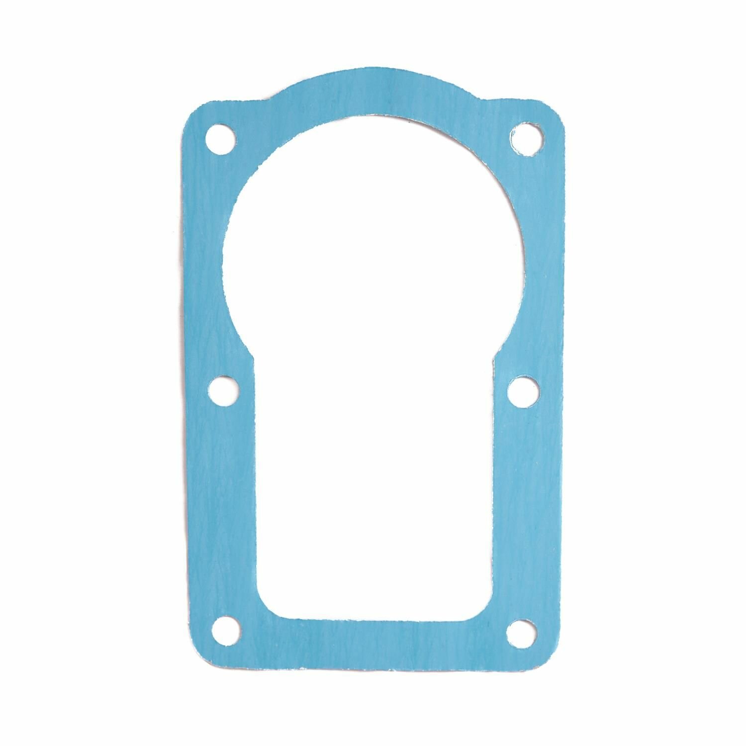 Прокладка цилиндр-картер LT100, 21153004