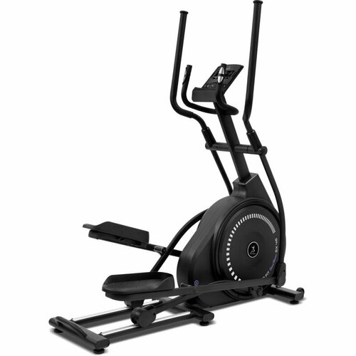 Эллиптический тренажер Clear Fit StartHouse SX 46 — купить в интернет ...