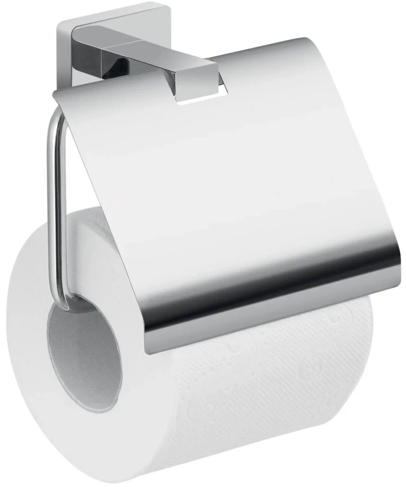 Держатель туалетной бумаги Gedy Atena 4425(13)