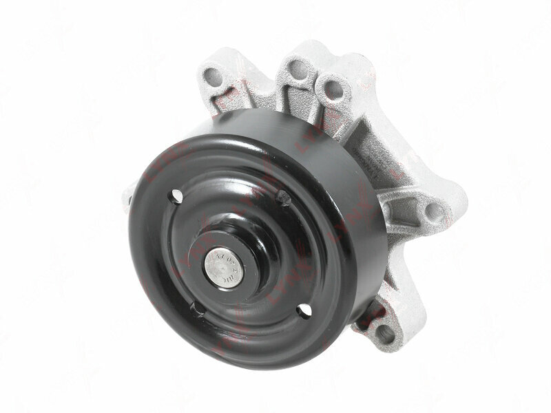 Насос водяной Toyota Allion Caldina (_T24_) 01-07 Avensis (_T22,_T25_) 00-08 Corolla (_E12_) 00-06 O