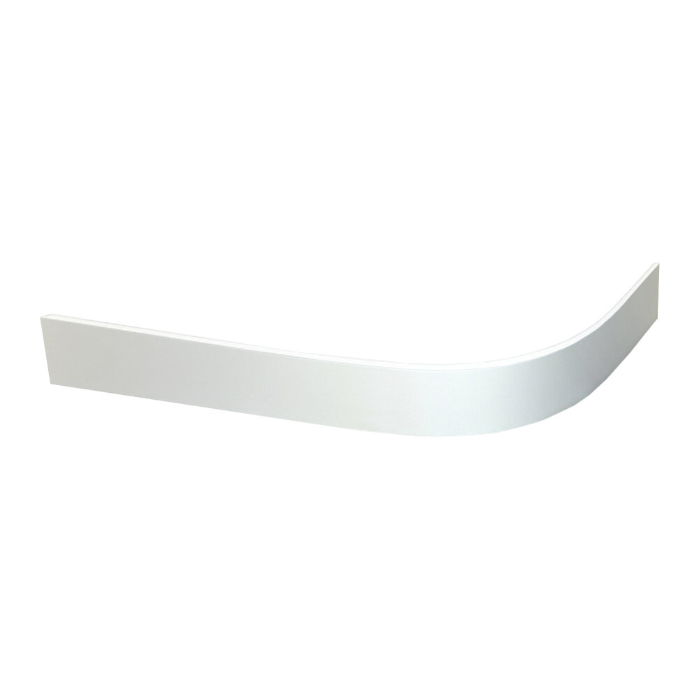 Экран для поддона RGW N 120х90 асимметрия