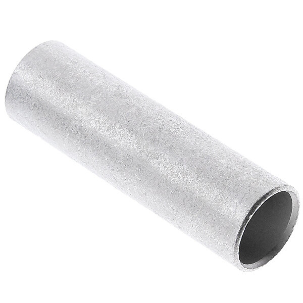 Гильза 41306 ГМЛ 70-13 медная 70мм2 луженая под опрессовку L=53мм (КВТ) (50 шт. в комплекте)