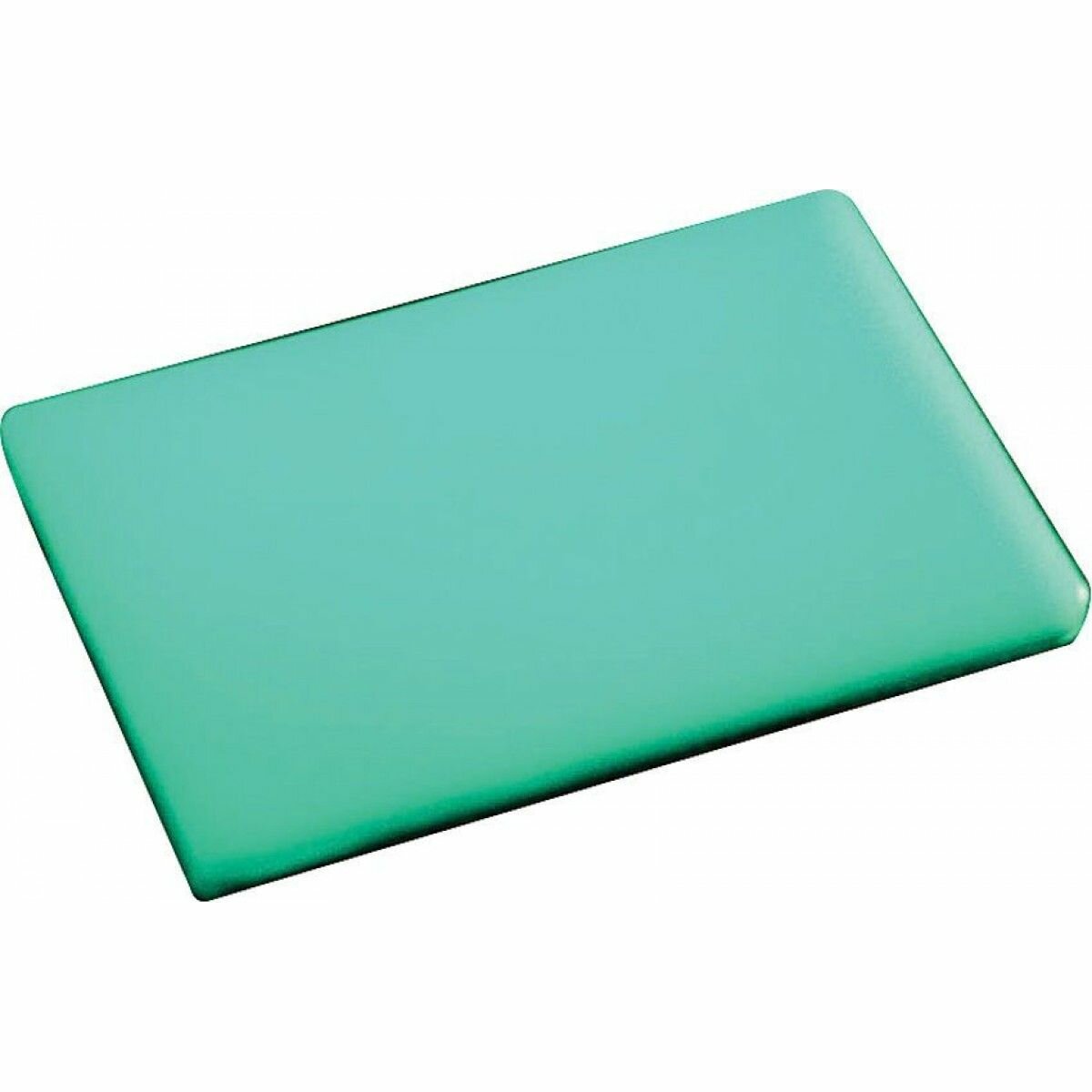 Светящаяся патч-нашивка на велкро TEC Accessories Embrite BEACON (голубой)