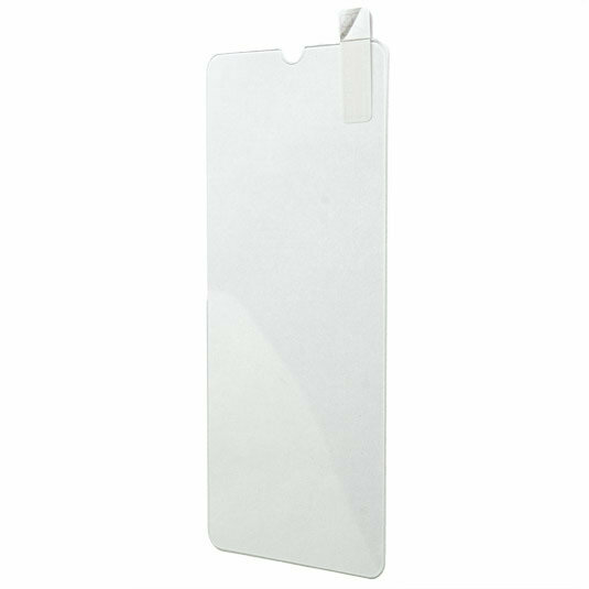 Защитное стекло Glass-Pro+ 0.26mm для Samsung A800 Galaxy A8 S