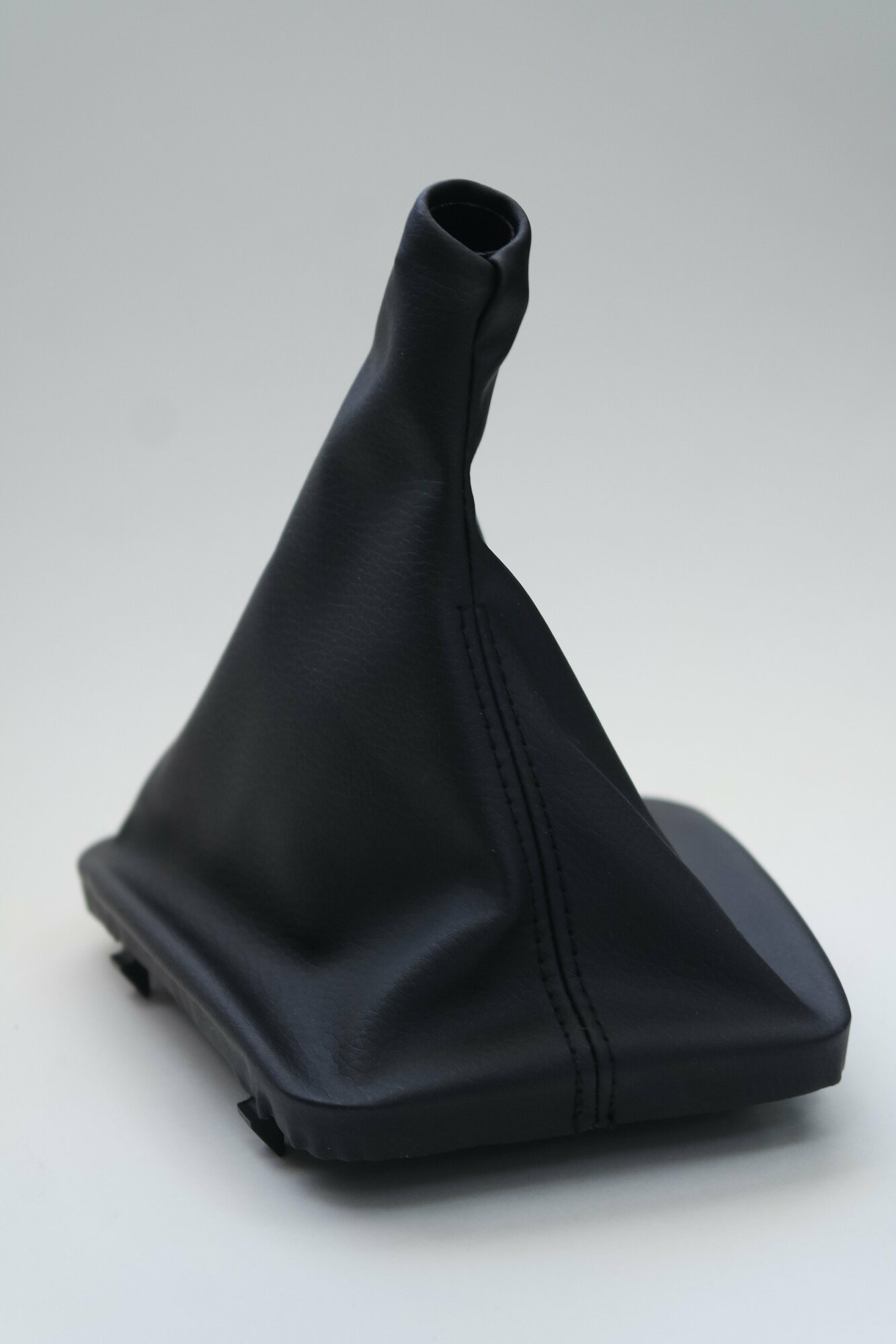 Чехол кулисы (BMW E36)