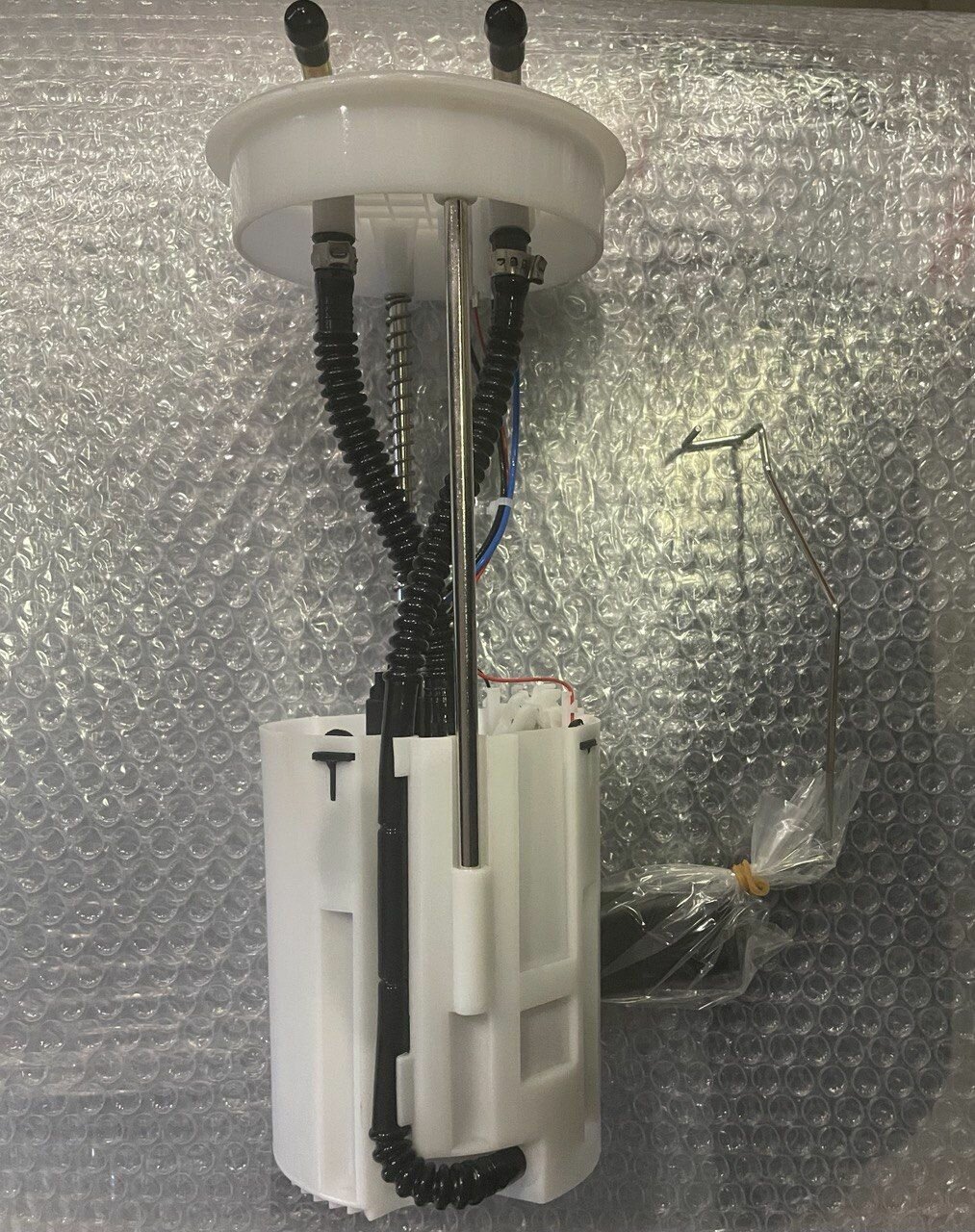 Насос топливный Great Wall Hover H3, H5, Safe