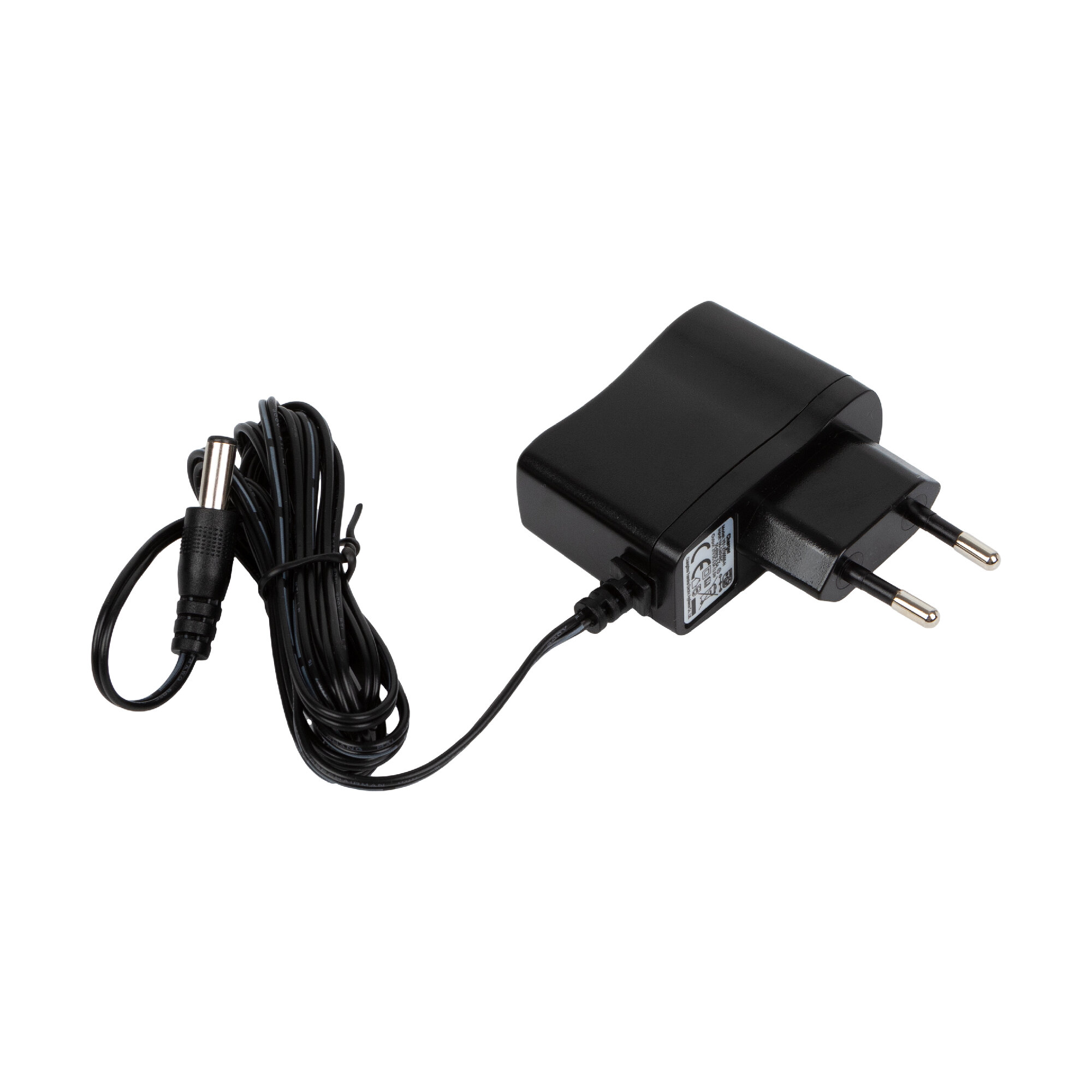 Адаптер питания для вертикального пылесоса Renton RV-3000