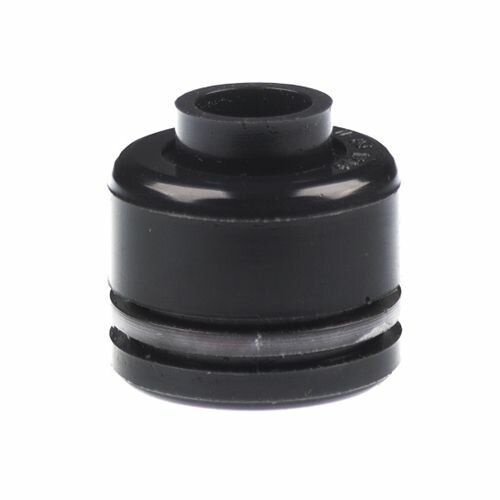 Полиуретановая втулка амортизатора PolyBlack N-03-1219; NISSAN J31/Z50/U31; OEM 56218-CA000