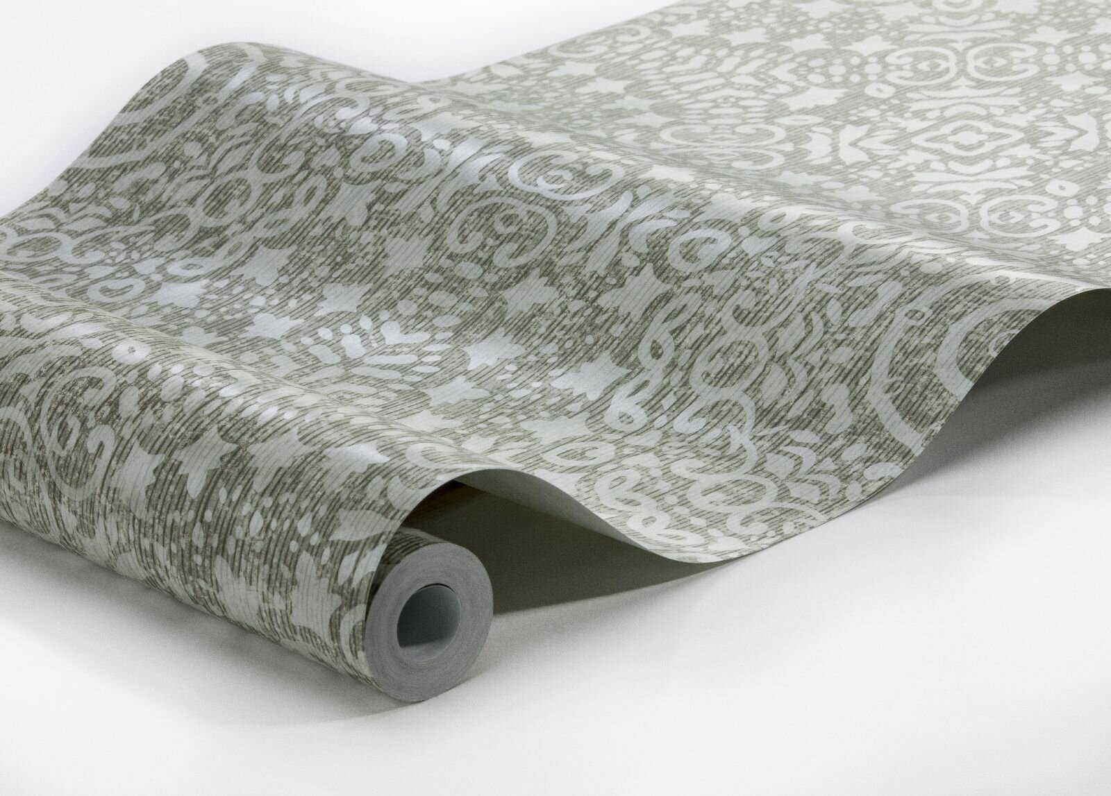 Флизелиновые обои "Desert Stone" арт. 6464 из каталога GLOBAL LIVING от ECO WALLPAPER (Швеция)