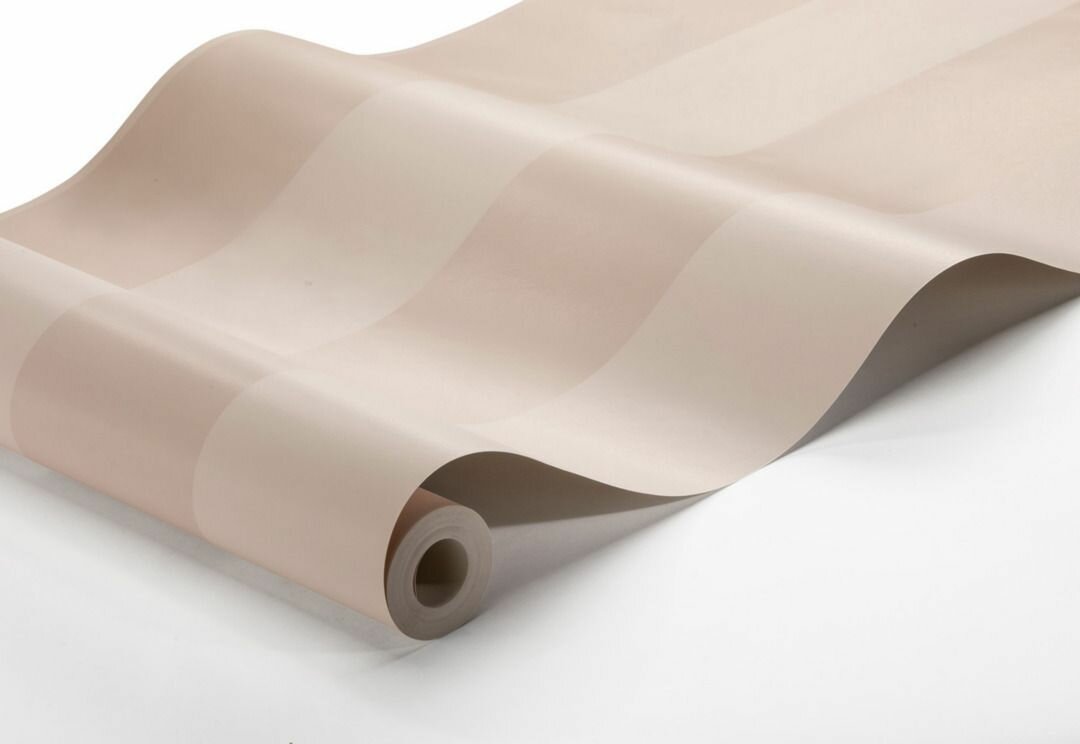 Флизелиновые обои "Stripe" арт. 8965 от ECO WALLPAPER (Швеция)