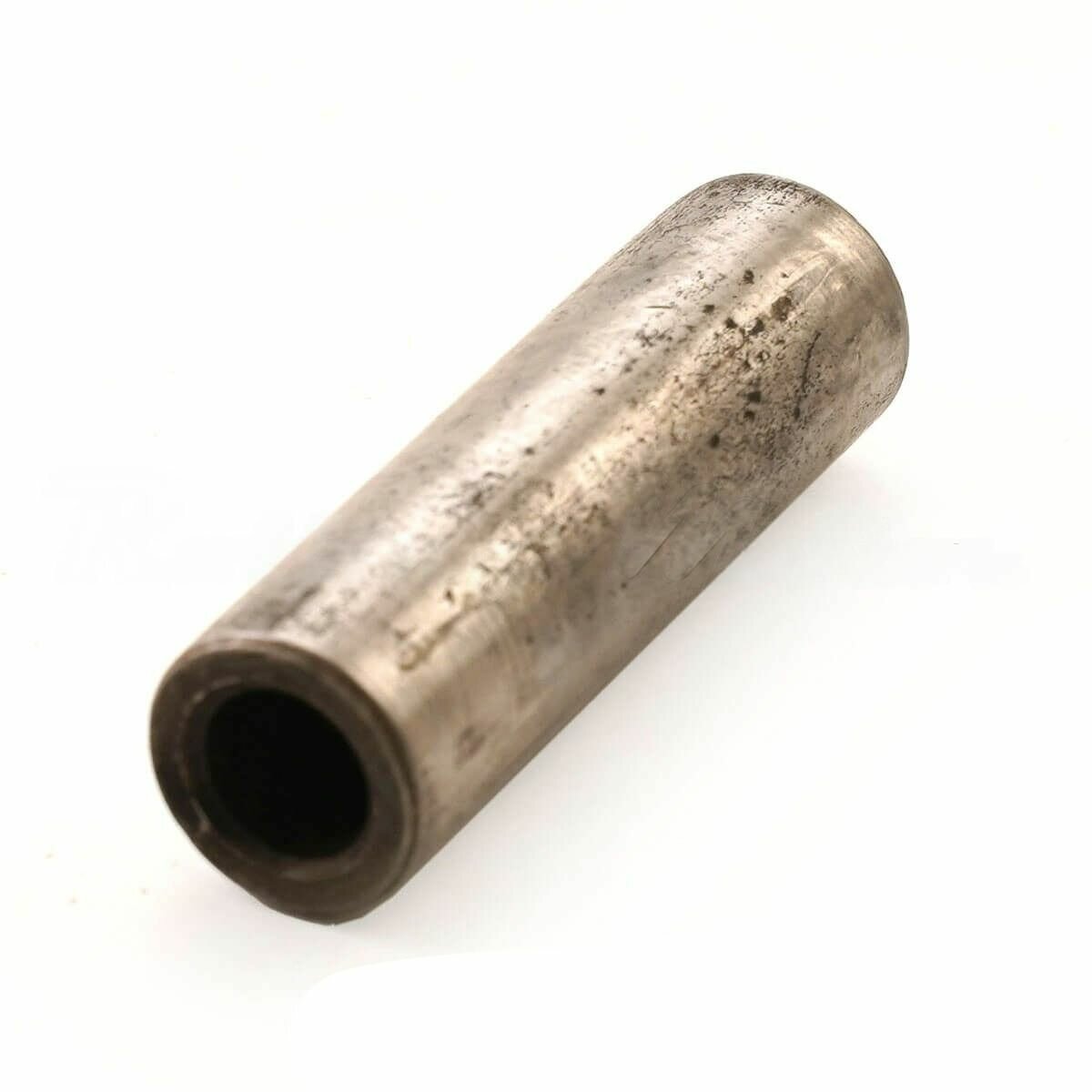 Втулка рычага прогрессии 10х17х56 KAYO T-серия