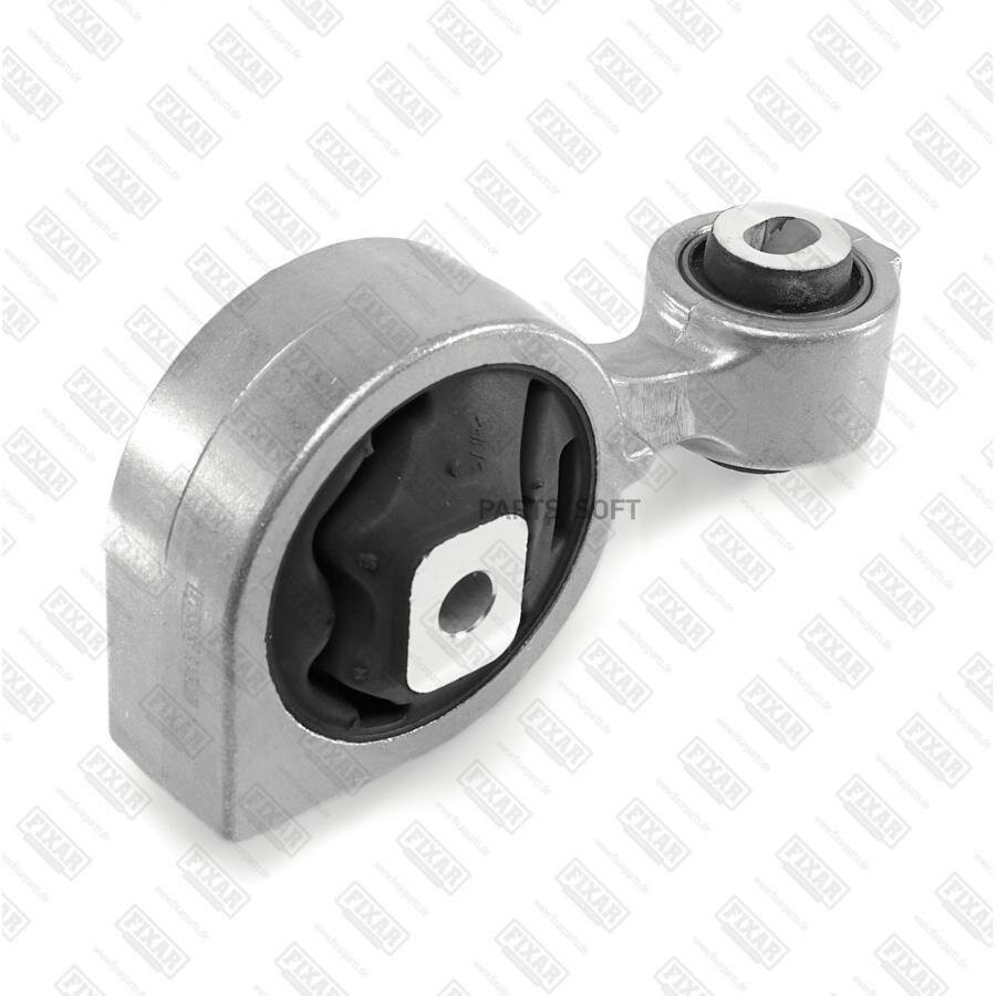 FIXAR FL0479 Опора двигателя правая