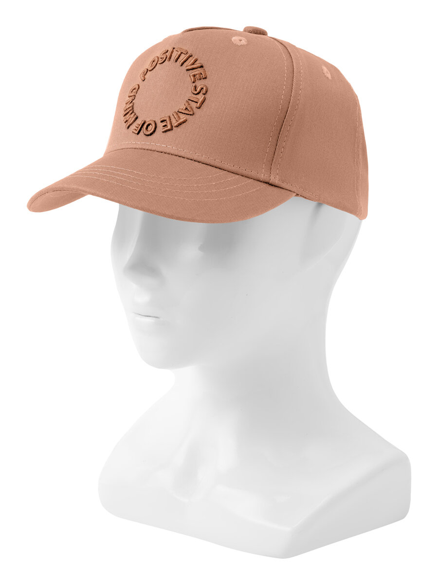 Кепка для мальчиков