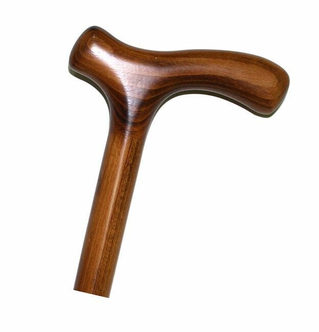 Трость БИЛЬБАО-2