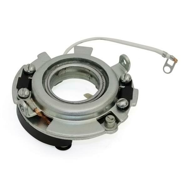 Статор контактного трамблера дв.402 Г-3302,3110, УАЗ (Ст Оскол)