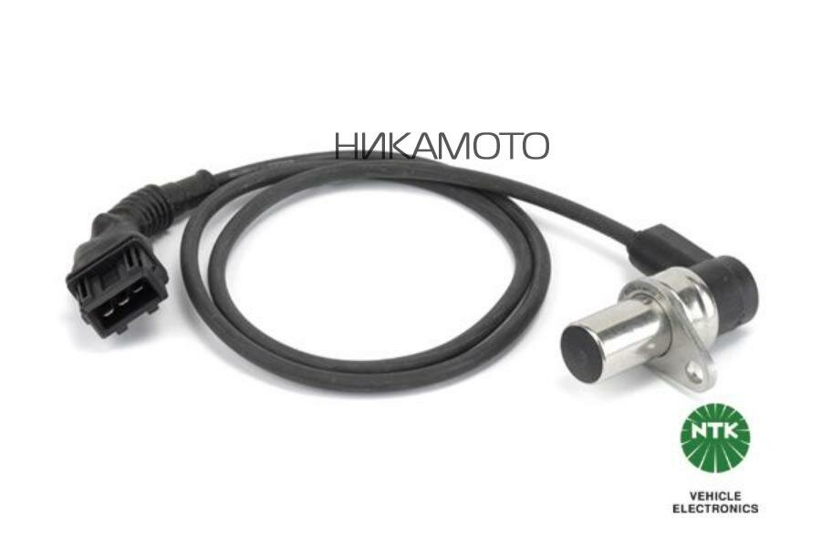 NGK-NTK 81497 Датчик положения коленвала
