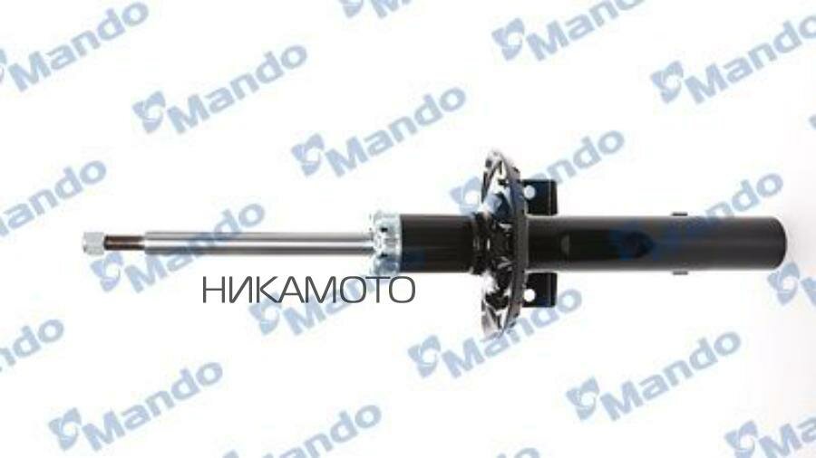MANDO MSS017416 Амортизатор передний