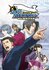 Phoenix Wright: Ace Attorney Trilogy [STEAM / Россия и СНГ]
