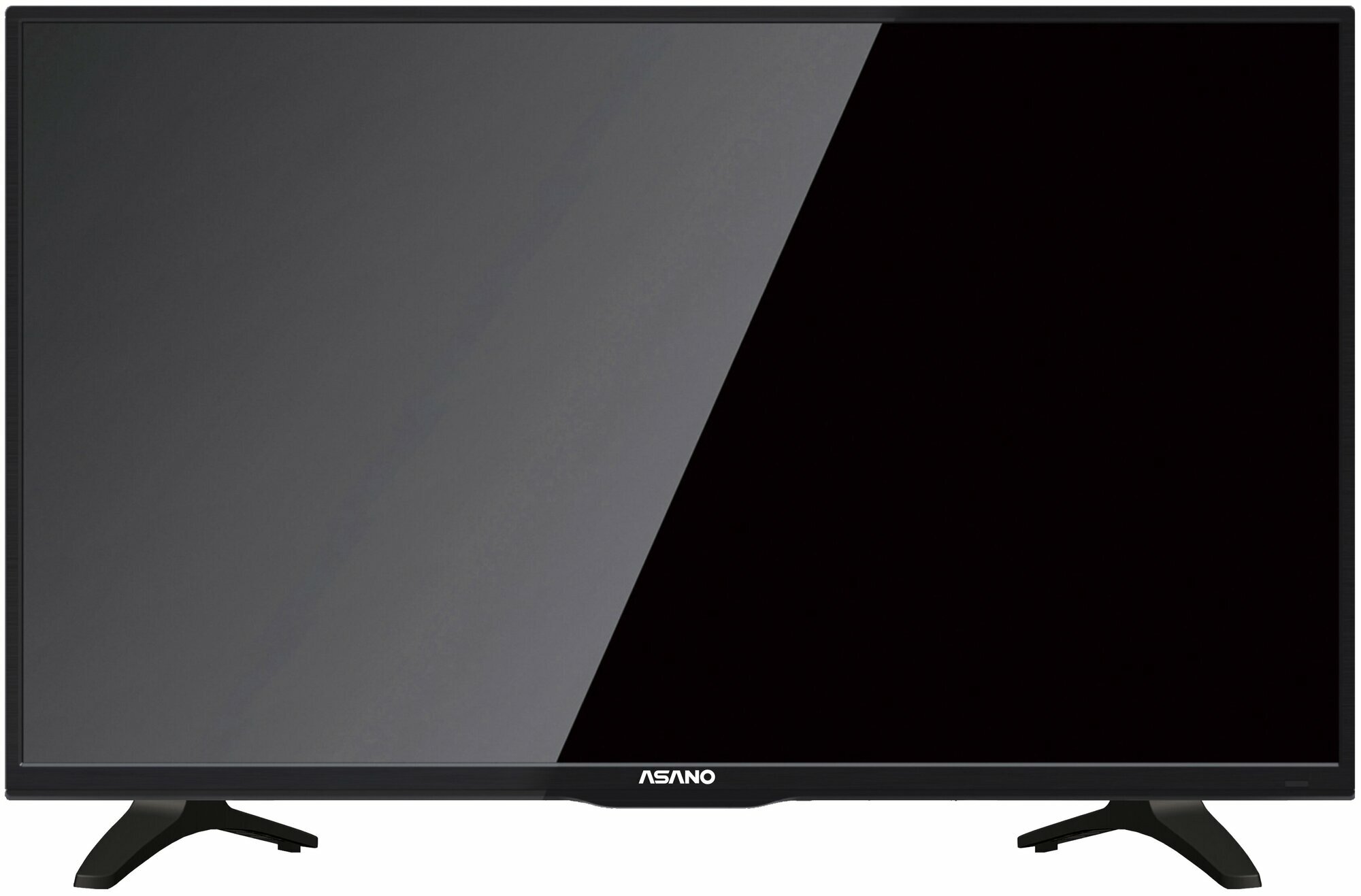 Телевизор ASANO 32LH1020S