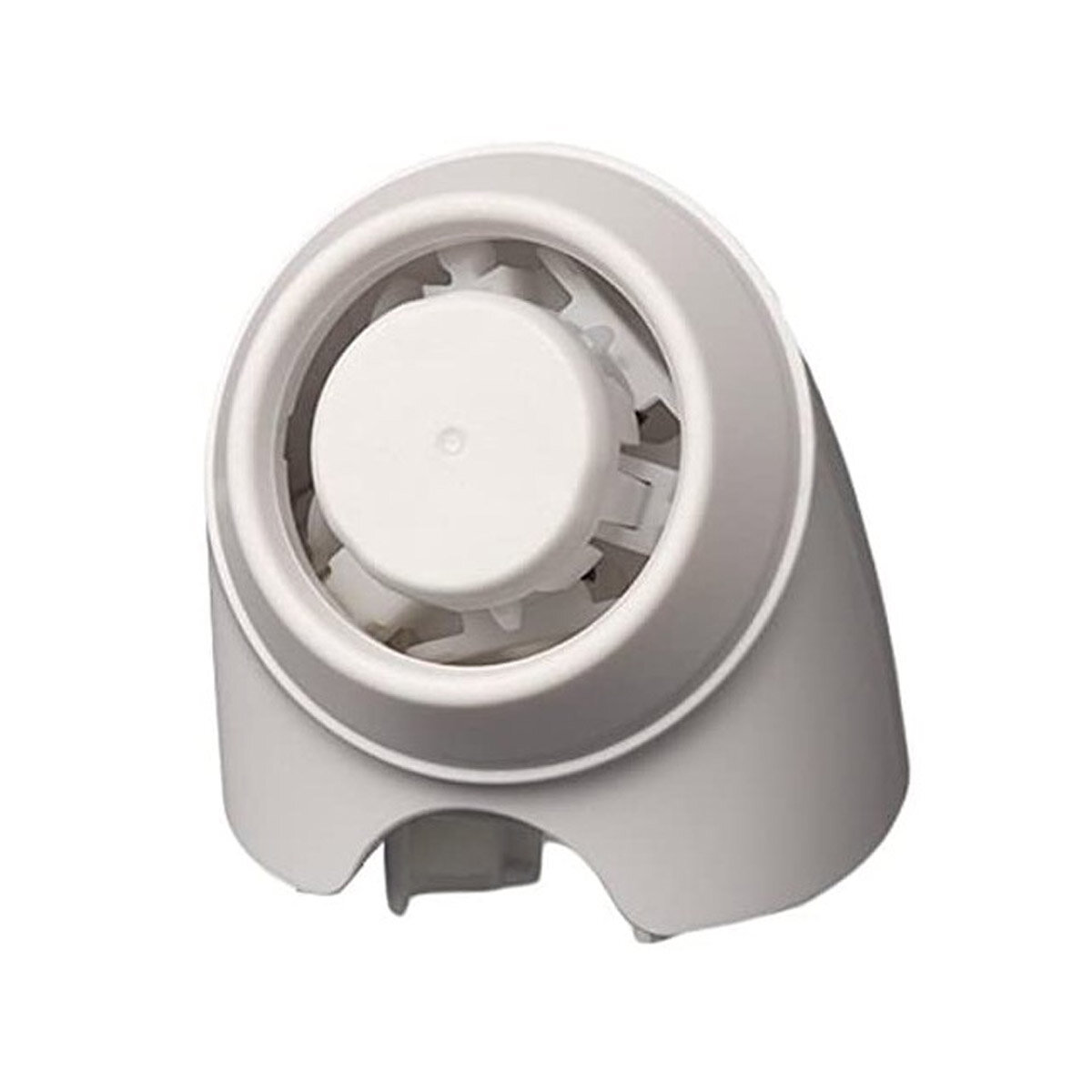 Привод насадки для пилинга эпилятора Braun Тип эпилятора 5377, 5378, 5392