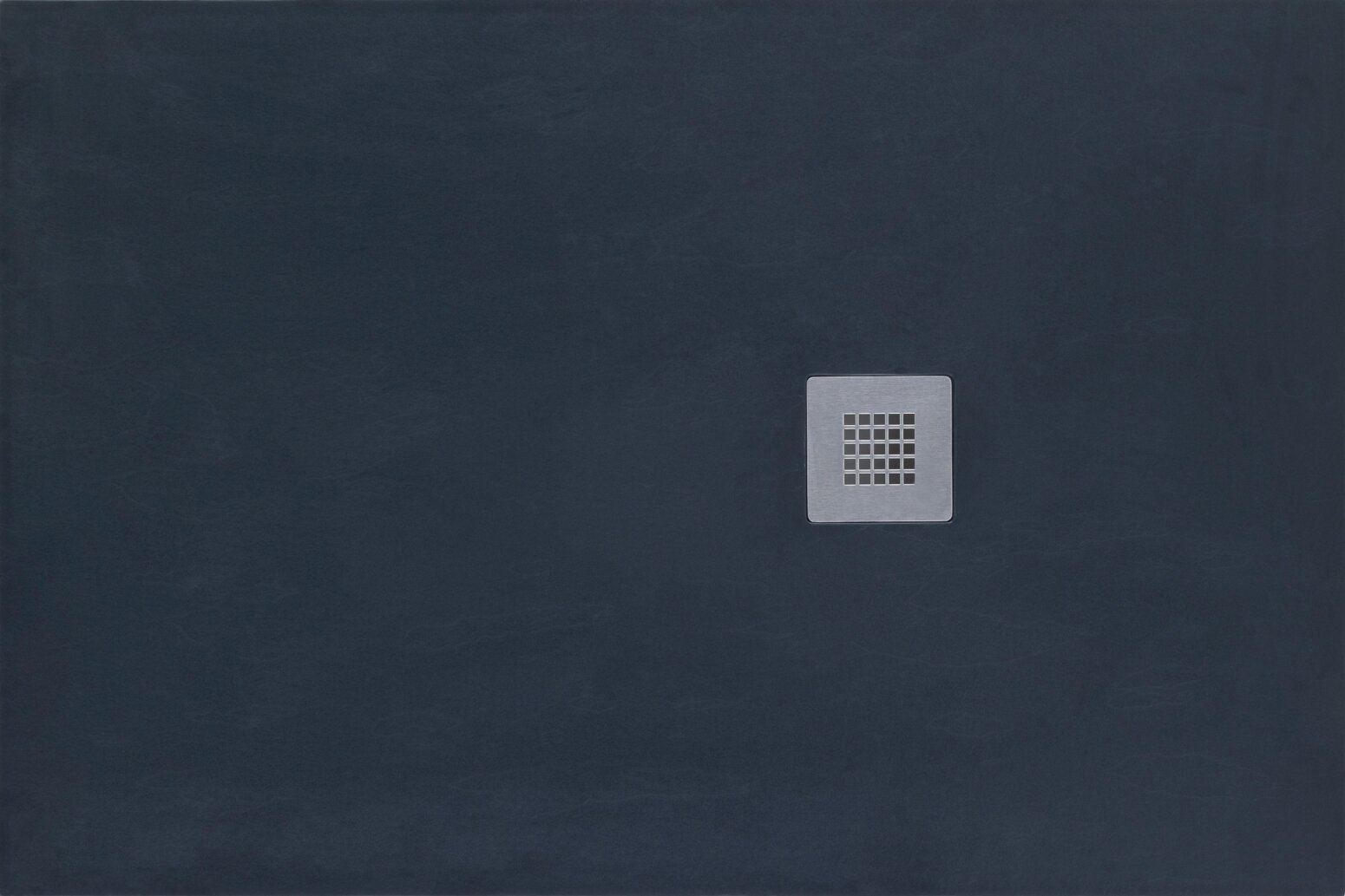 Поддон для душа Aquanet Pleasure NEW 002B 120x80 без сифона, черный камень 258890