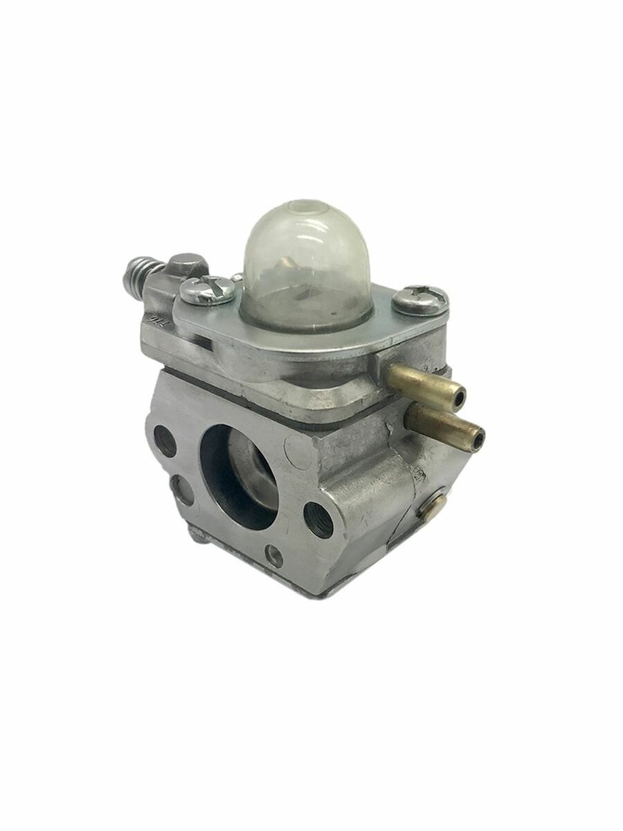 Карбюратор для мотокосы Echo SRM-2305SI