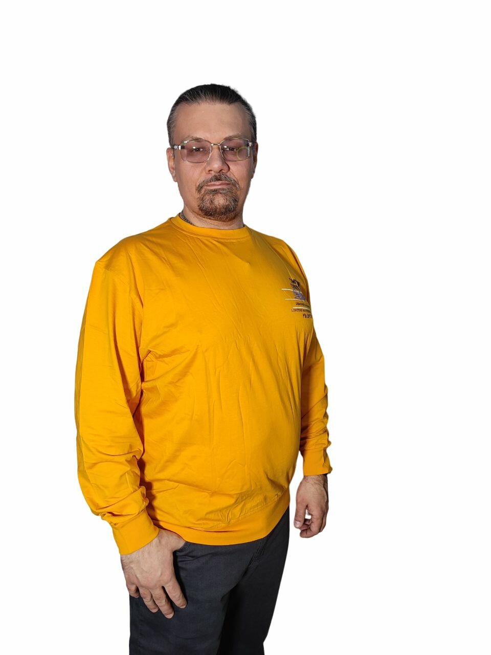Свитшот