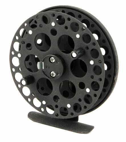 Кат. провод. 888 (Невская мал.)