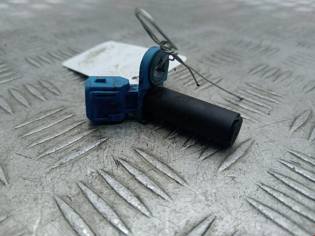 Датчик коленвала Ford Focus 2 1110834 арт. 2036150