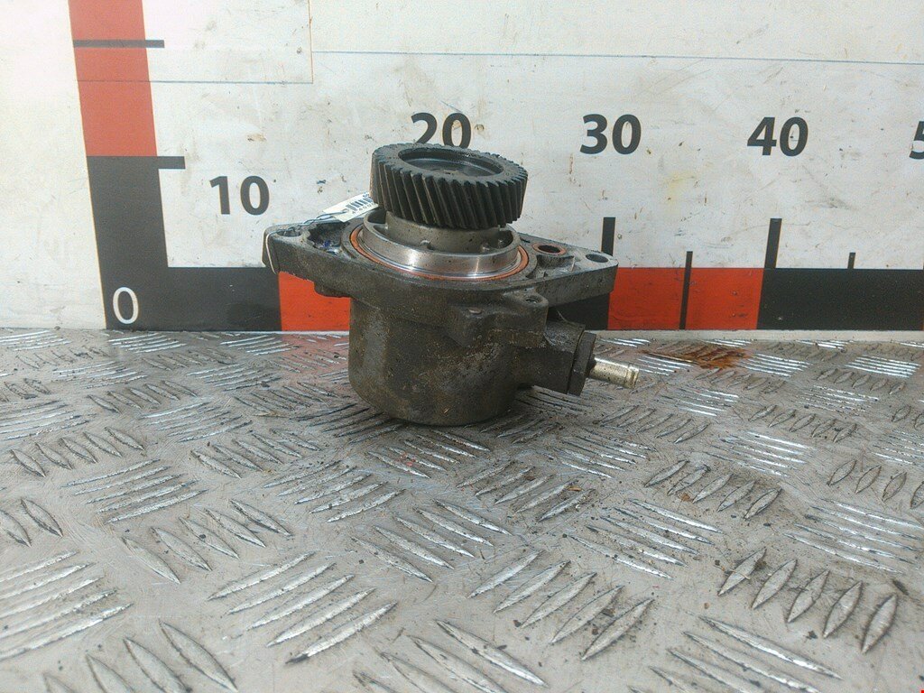 Насос гидроусилителя руля (ГУР) Ford Ranger 1 4958211 арт. 691591