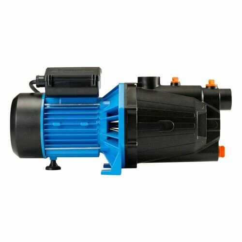 Насосная станция Джилекс Джамбо 70/50 П 2.0, центробежный [3006]