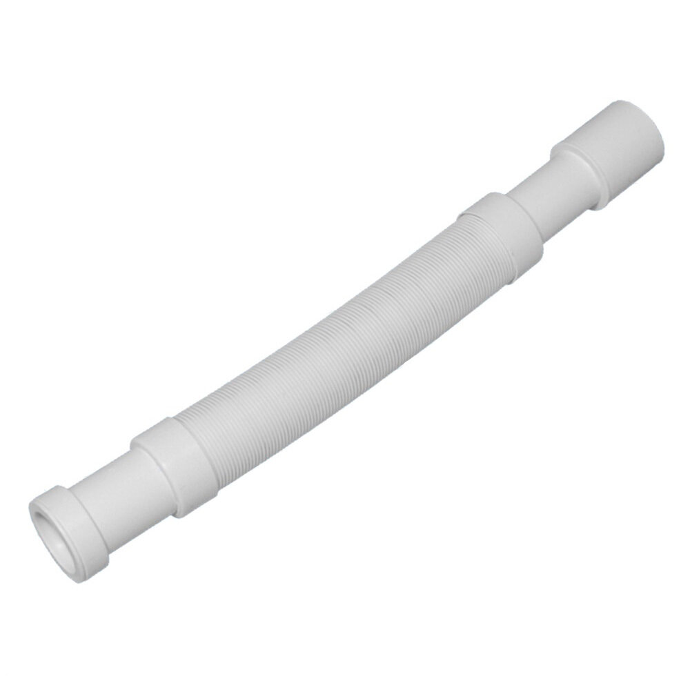 Гибкое соединение для сифона McAlpine d40х40/50 мм (MRMF2P)