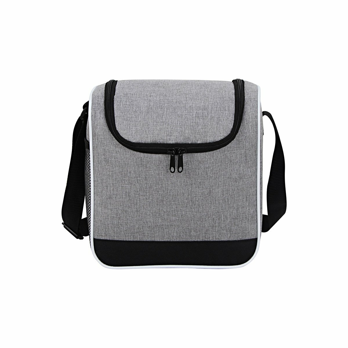 Термосумка CB-47, 8л, р-р: 24x18,5x24см (107022)