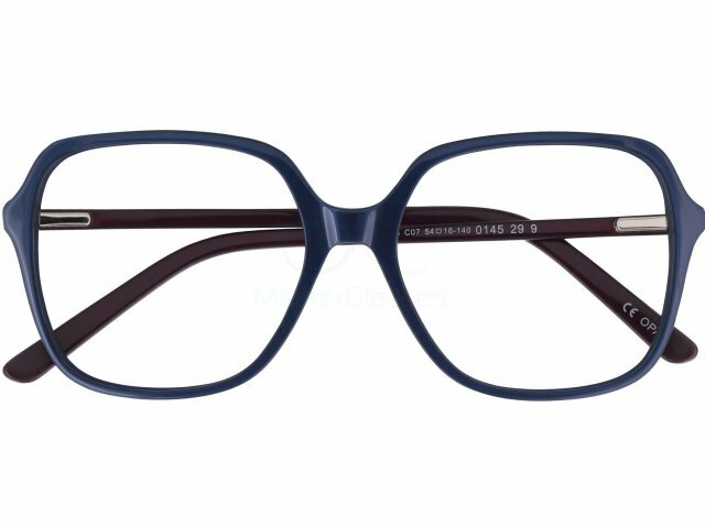 Opal Premium Оправа Opal Premium OPAA 126 C07 [OPAA 126 C07]