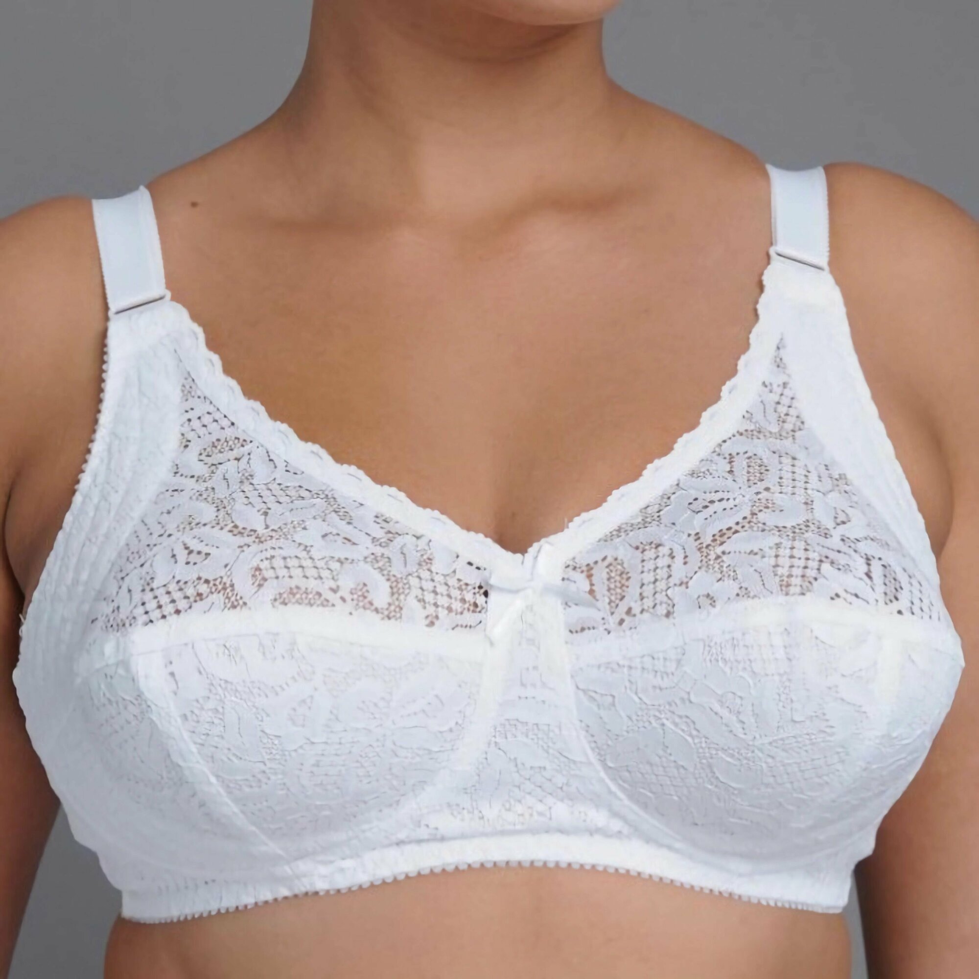 Бюстгальтер