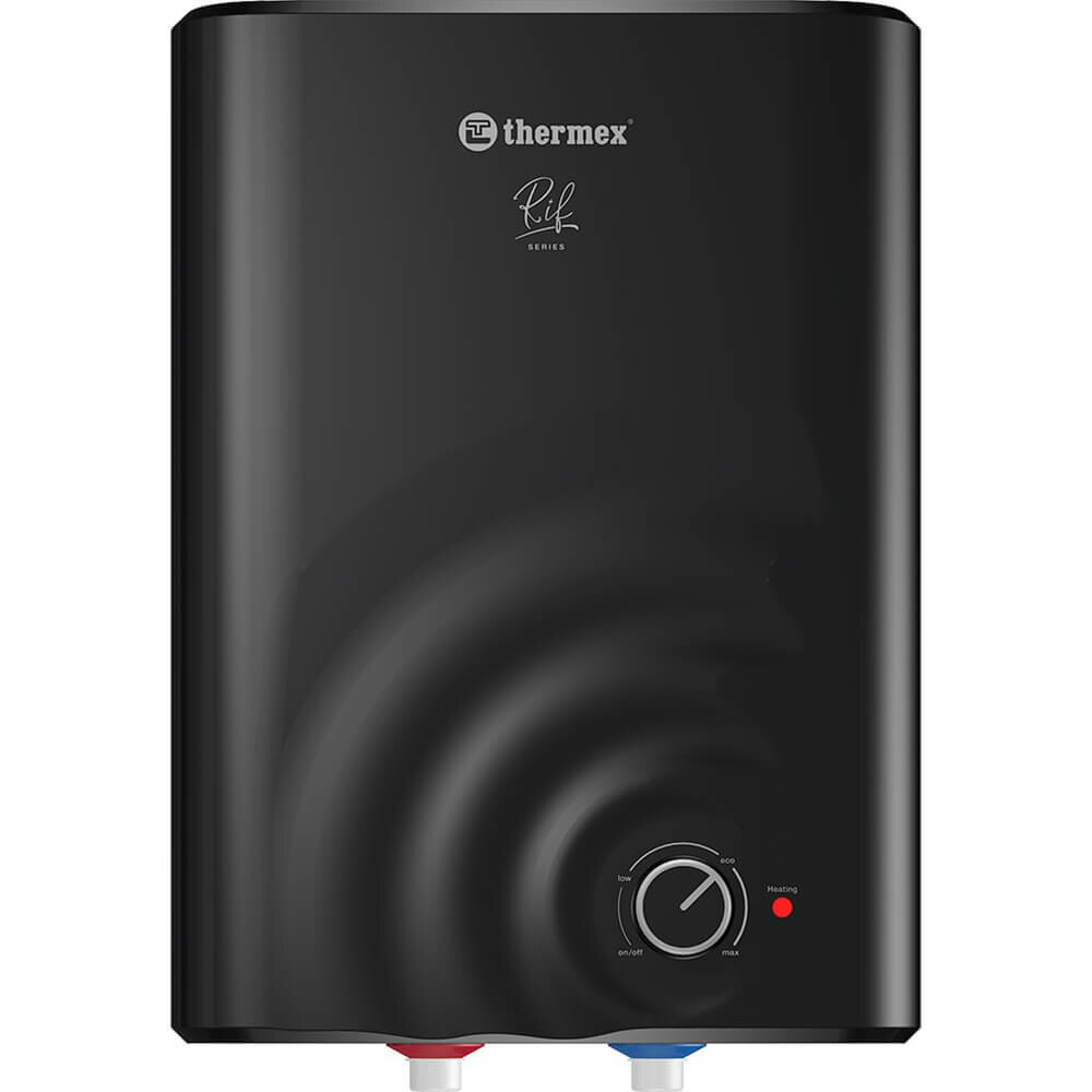 Водонагреватель Thermex Rif 15 O