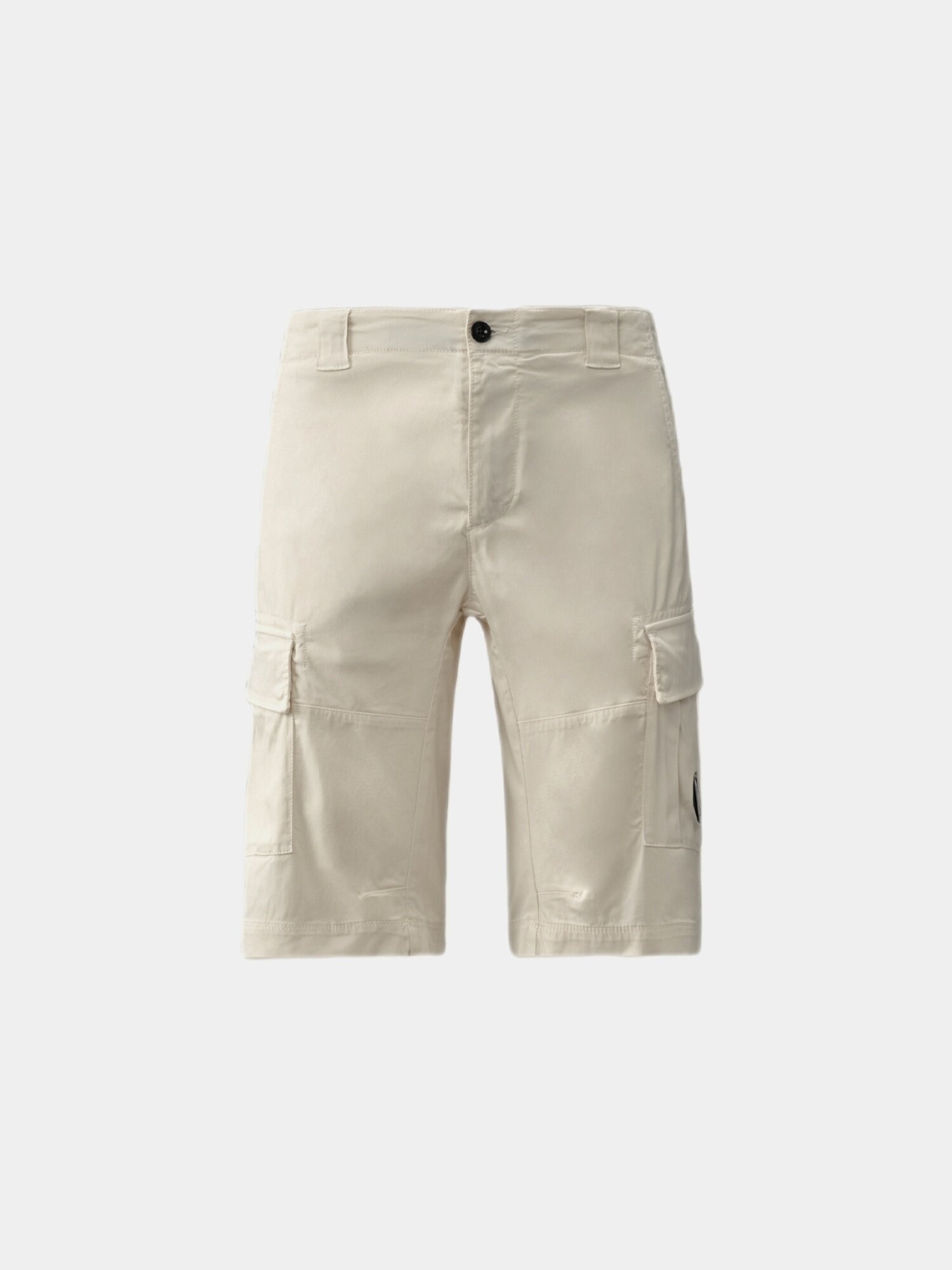 Шорты Stretch Sateen Cargo Shorts