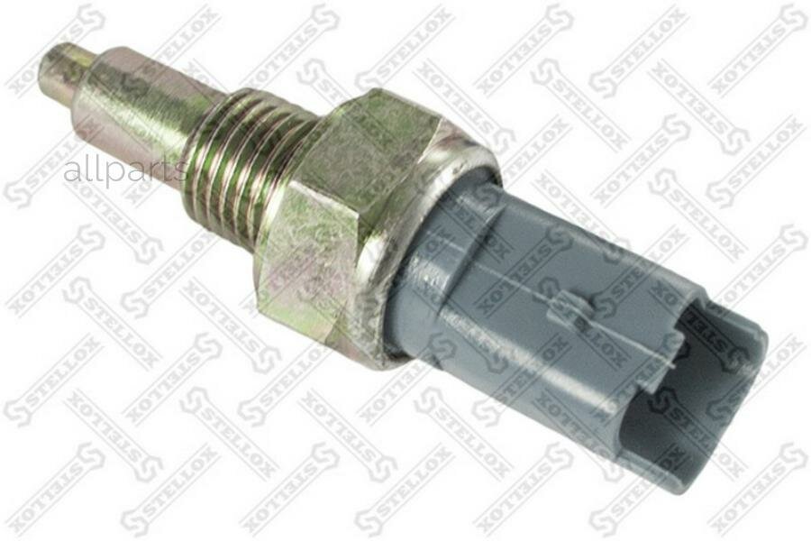 STELLOX 0612516SX датчик заднего хода!\ Citroen Xantia, Peugeot 306/406 1.4-3.0 24V/1.9D/2.0-2.2HDi 93>