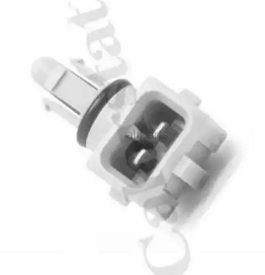 VERNET AS0006 Датчик температуры во впускном коллекторе VERNET AS0006